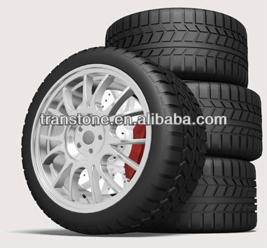 Top Brand Tires Korean Tires Brands - Buy Korean Tires Brands,China Top ...
