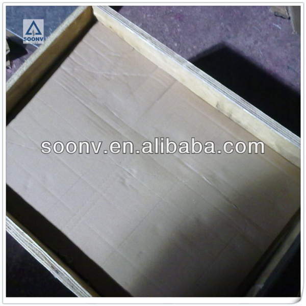 Astm A494 Cw6mc 인코넬 625 Uns N26625 - Buy Astm A494 Cw6mc 인코넬 625 N26625 ...