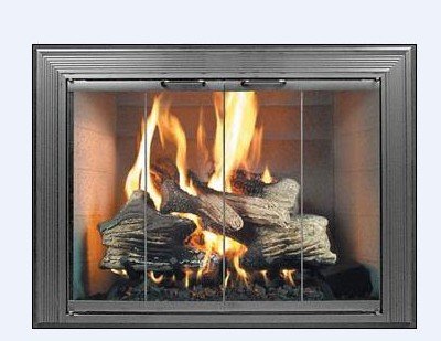 Ceramic Glass Plate For Stove/tempered Glass Plate For Gas Stove - Buy ...