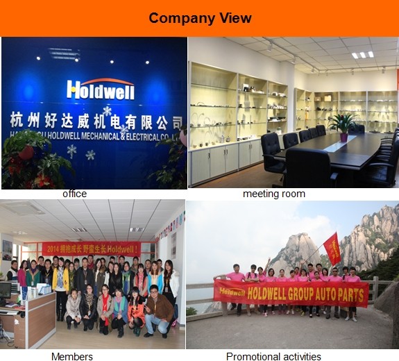 Cylinder Head Gasket 31a01-33300 For Mitsubishi S4l2 Engine - Buy 31a01 ...