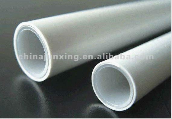 Aluminum-plastic composite pipe for hot water and floor heating/PAP ...