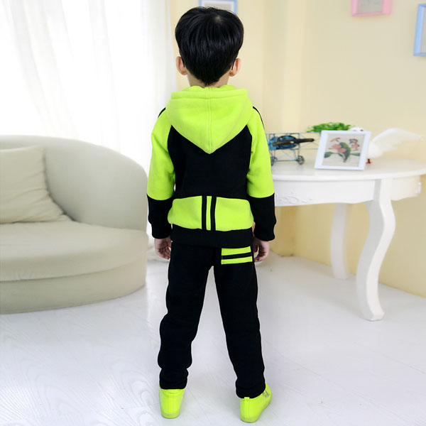 Venta > ropa color neon para niñas > en stock
