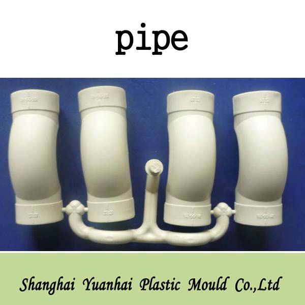 플라스틱 Cpvcpvc 물 파이프 사출 성형파이프 피팅 금형 가격 Buy 파이프 피팅 금형pvc 파이프 사출 성형