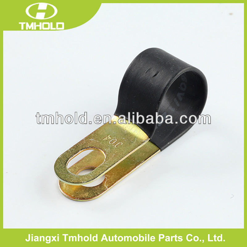 스테인레스 스틸 파이프 클립 고정 케이블 파이프 클램프 클립 홀더 파스너 Buy 케이블 파이프 클램프스테인레스 스틸 케이블 파이프 클램프고정 케이블 파이프