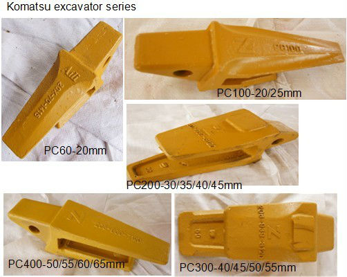 斗齿适配器/挖掘机铲斗适配器/挖掘机牙齿适配器 14530543 - Buy 斗齿适配器，挖掘机铲斗适配器，挖掘机牙齿适配器 Product ...