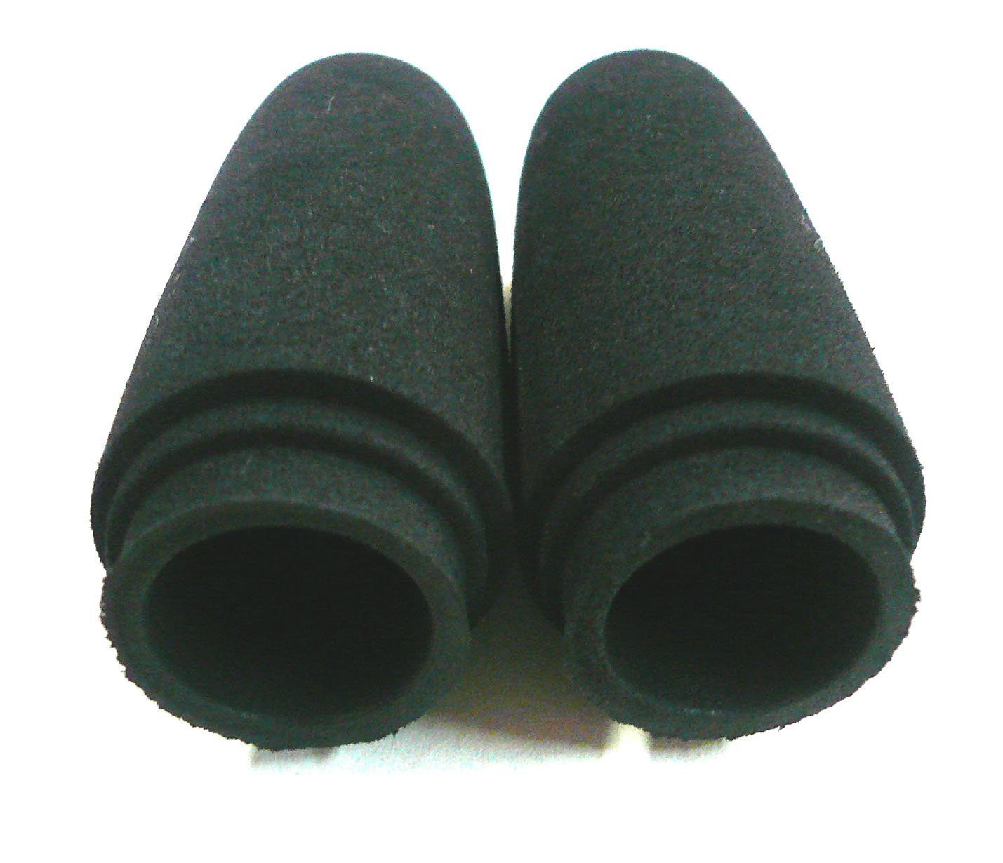 Eva Fishing Rod Grips,Eva Handle - Buy Eva Fishing Rod Grips,Eva Handle ...