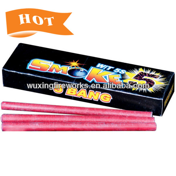 Thunder Bomb Firecracker/thunder King Firecracker/toy Fireworks - Buy ...