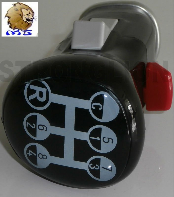 Factory Sales Directly High Quality Suitable For Volvo Automatic Gear ...