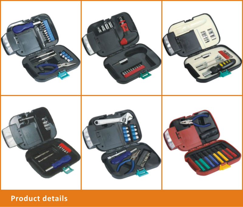 Germany Design Hand Tool Set - Buy Germany Design Hand Tool Set,Germany ...