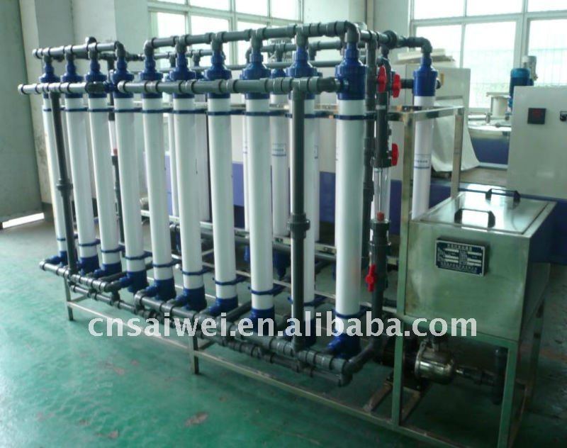 Mineral Water Machine - Buy Mineral Water Machine,Water Treatment ...