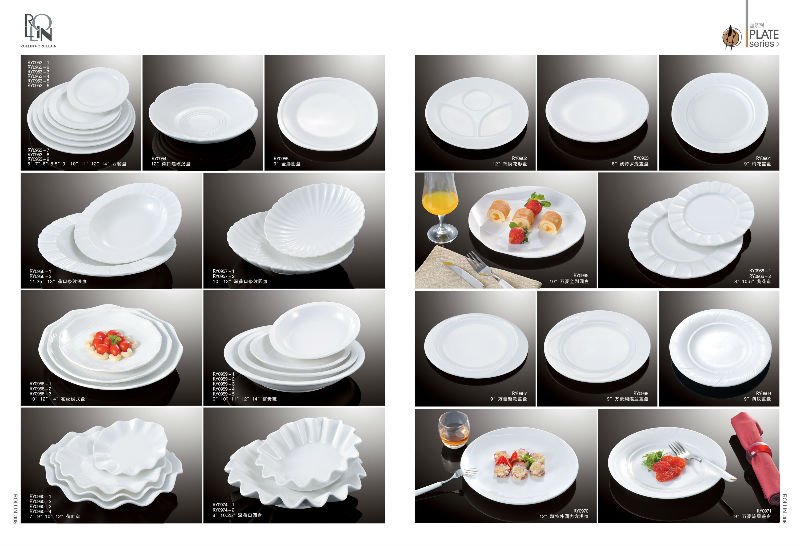Restaurant Dishes For Sale Used | semashow.com