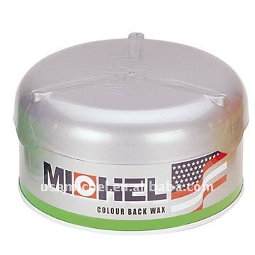 Car Color Back Wax - Buy Color Back Wax,Car Polish Wax,Super Hard Wax ...