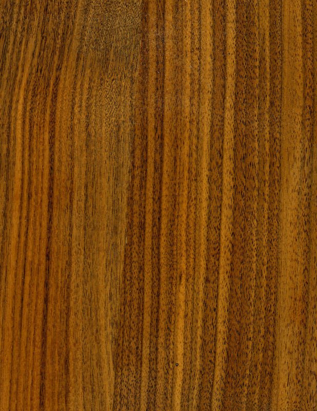 Cherry Finished Texture Mdf - Buy Texture Mdf,Texture Melamine Mdf ...
