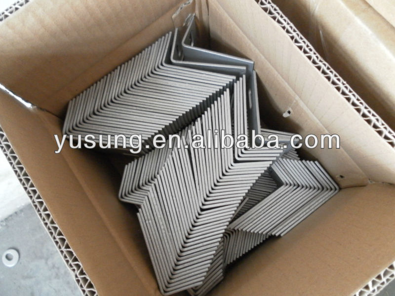 Fixation D'ankara En Pierre Naturelle,Angle De Pierre,Support En Granit ...