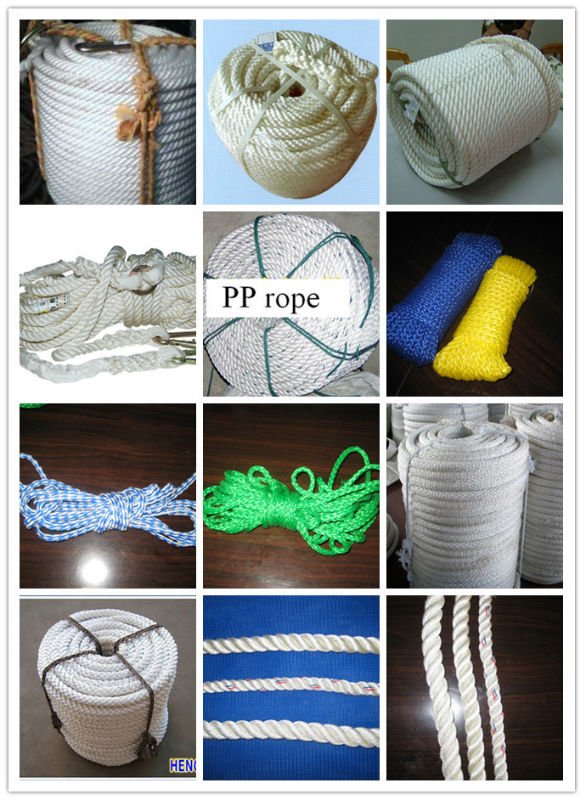 Terylene Rope - Buy Terylene Rope,Rescue Rope Safety,Rope Safety ...