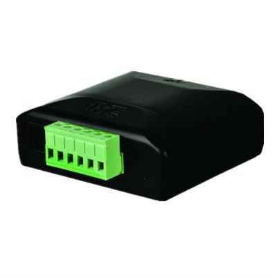 Industrial Wireless Gsm/gprs Modem,Quad-band With Tcp/ip/rs485 Support ...