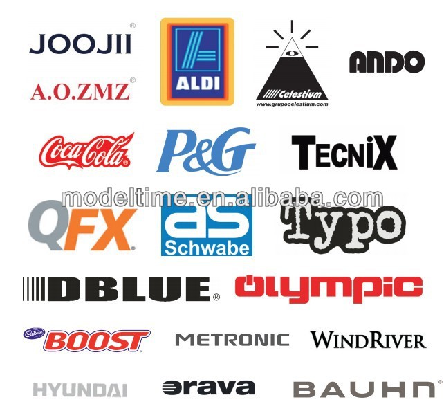 2014 new arriving solar dynamo radio with LED lantern - Portable Radio ...