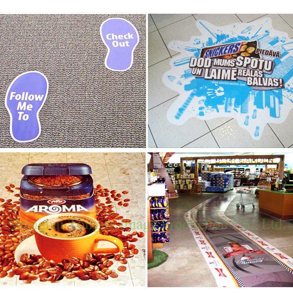 3m Controltac Graphic Marking System Vinyl Stickers - Buy 3m Controltac ...