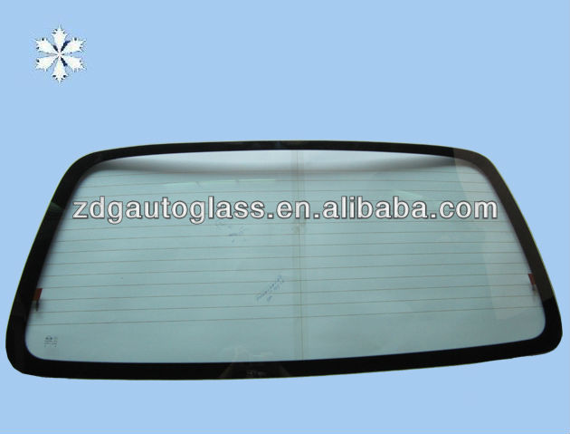 vidrio del parabrisas de auto con la norma americana DOT| Alibaba.com