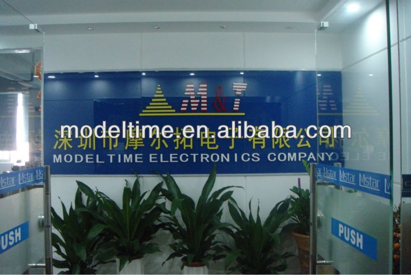 2014 new arriving solar dynamo radio with LED lantern - Portable Radio ...