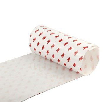 3m Car Body Protection Film 3m 8591,3m 8592 For Protection Against ...