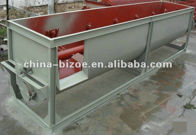 Easy Operate Saving Energy Cassava Washing And Peeling Machine - Buy ...