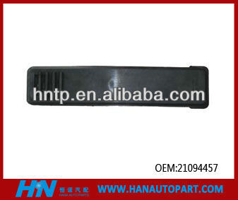 Truck Mudguard Tensioner For Volvo 21094457 - Buy Mudguard Tensioner ...