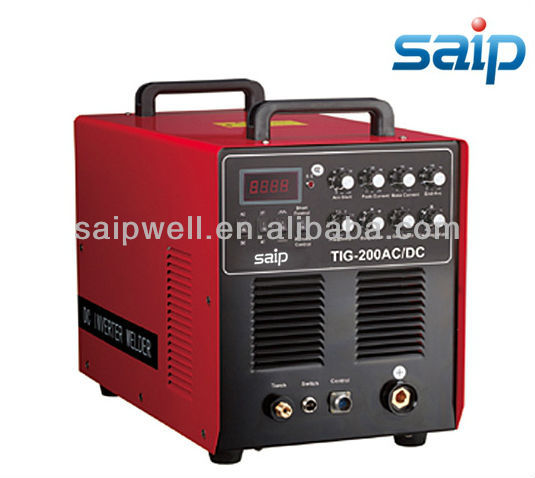 2013 The Newest Tack Welding Machine Buy Welding Machines With Ce - Buy ...
