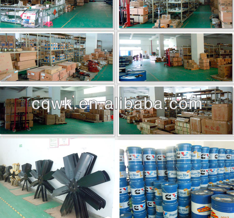 康明斯 L10 喷油器 3045102 - Buy 康明斯 L10 喷油器，康明斯喷油器，康明斯喷油器 3045102 Product on ...