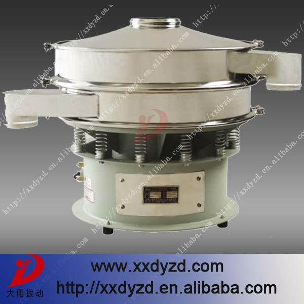 Tamis Vibrant A Giratoire - Buy Tamis Vibrant A Giratoire Product on ...