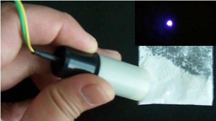 Label Tag Currency Banknote Anti Forgery Security Printing Ink 940nm ...