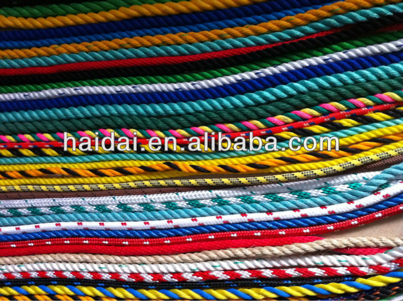 25mm 3 가닥 폴리 프로필렌 밧줄 트위스트 Pp 로프 Buy 25mm 3 가닥 판매 폴리 프로필렌 로프 트위스트 Pp 로프25mm Pp 3 가닥 Pe 로프 저렴한