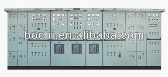 High Quality Marine Main Switchboard - Buy Electrical Switchboard,High ...