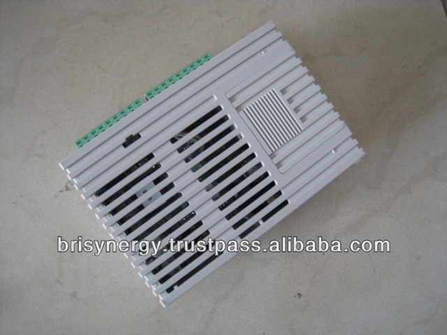 Dvp-10sx Delta Programmable Logic Controller Dvp10sx11r Delta Plc - Buy ...