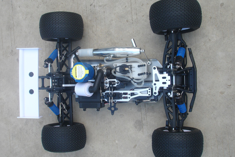 Vrx Rc Corridas De Carros 1/8 Rtr Nitro Carro Do,Truggy Nitro Carro Do ...