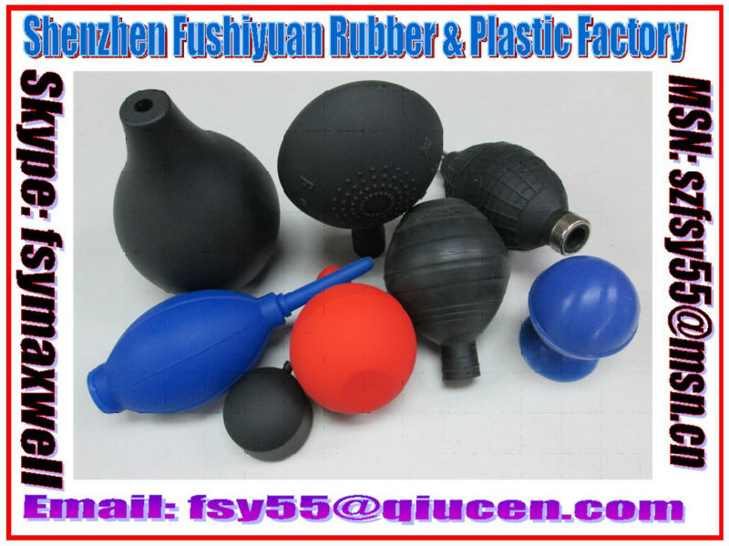 Epdm Bladder Vendor / Rubber Air Bladder / China Supplier Of Nbr ...