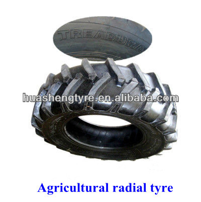 Fabrication Pneu De Tracteur Pneus Agricoles Pneus Radiaux Livraison ...