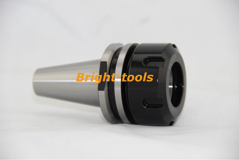 Portaherramientas Cono Iso-30 - Buy Cono Iso-30 Product on Alibaba.com