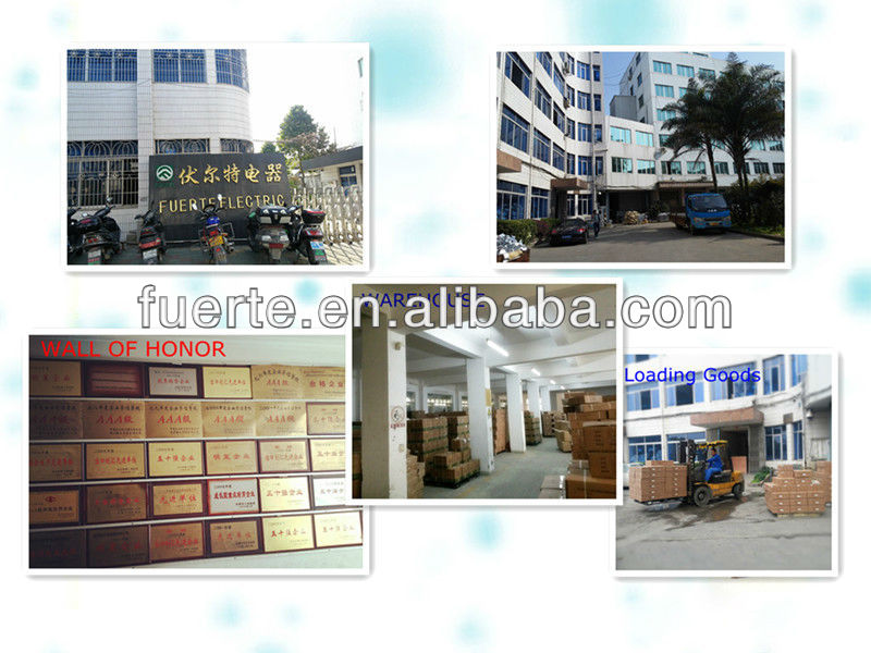 Silicone Rubber Fuse Cutout Drop Out Type 10kv Fsc-43 - Buy Silicone Rubber Fusible Cutout Drop ...