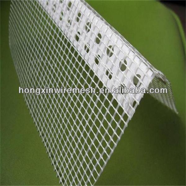 Pvc Corner Profiles Pvc Profile Machine/plastic Pvc Profile/pvc Corner ...