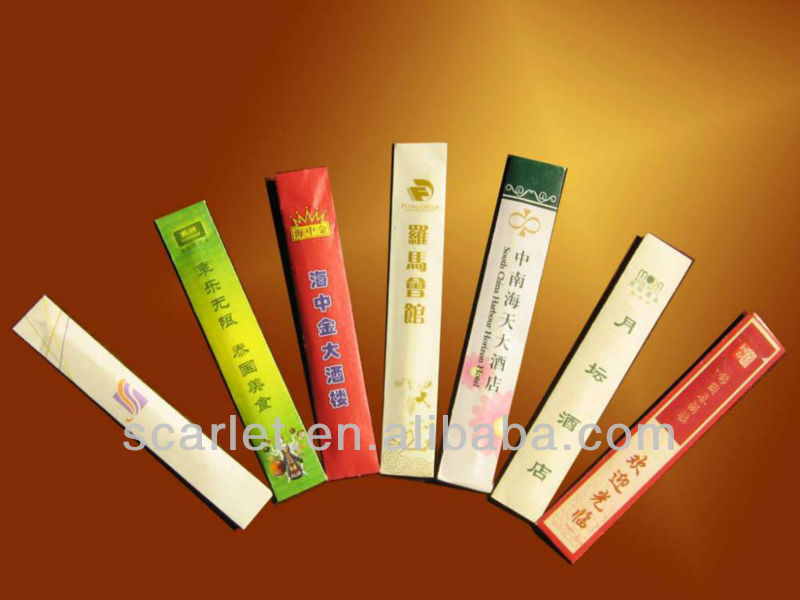 Cello Wrapped Toothpick Paper Wrapped Mint Toothpicks - Buy Plastic ...