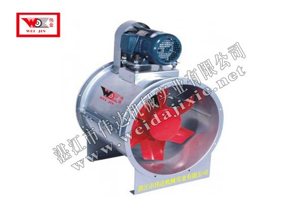 Gd30k2-12 ventilador de flujo axial del ventilador centrífugo/acero inoxidable ventilador ...