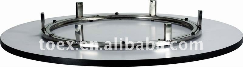 Round Rotating Grooming Table Ft-830 - Buy Round Grooming Table,Pet ...