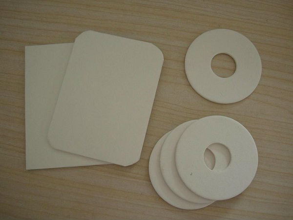 Food Grade Moisture Absorbent Paper - Buy Moisture Absorbent Paper ...