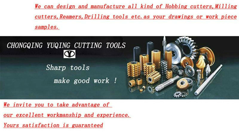 Hss M2 모듈/dp 피니언 커터,8pcs 기어 밀링 커터 세트 - Buy 모듈 피니언 커터 기어 밀링 커터,기어 밀링 커터 ...