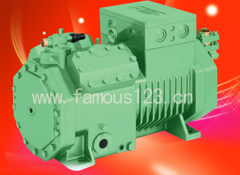 Bitzer Compresor Modelo,Bitzer Compresor Modelo 4fc-3.2 - Buy Bitzer ...