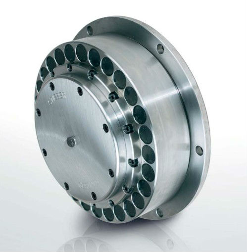 Rsci Rsbi Fxm Fxrv Fxt Ba Bc Ringspann Stieber Backstops - Buy ...