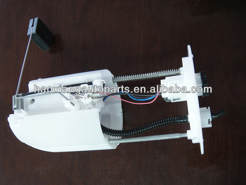 Auto Fuel Pump Assembly 77020-0e050 - Buy Fuel Injection Pump Assembly ...