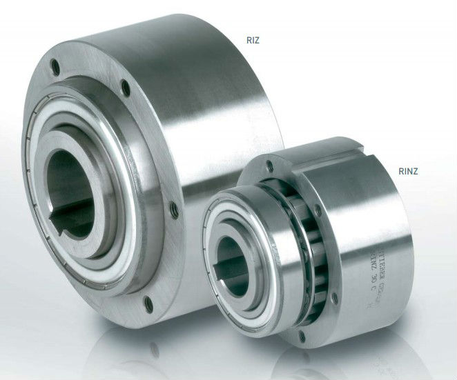 Rsci Rsbi Fxm Fxrv Fxt Ba Bc Ringspann Stieber Backstops - Buy ...