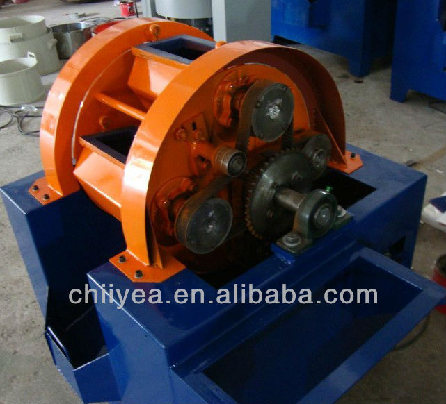 Rotating Barrel Machine - Buy Rotating Barrel Machine,Barrel Rotating ...